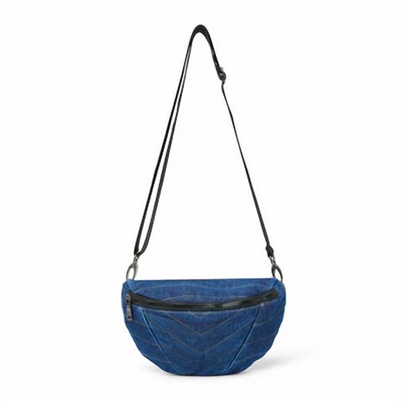 THINK ROYLN | Bags | New Think Royln Womens The Little Runaway Bag In ...